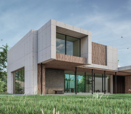 thebigbuilders – a design & build company